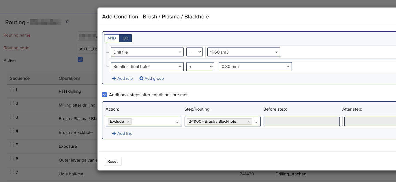 Stop Guessing, Start Routing: Automate Your Electronics Manufacturing ...